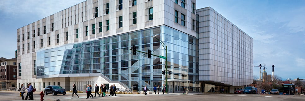 Diversity, Equity, and Inclusion (DEI) in Campus Planning Diversity, Equity, and Inclusion (DEI) in Campus Planning